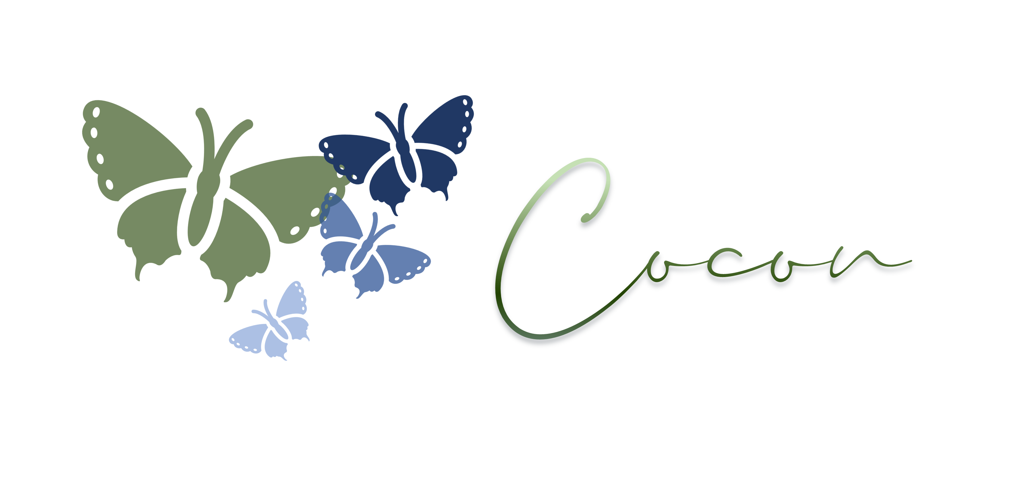 TARIEVEN 2025 – Cocon visagie en make-up workshops